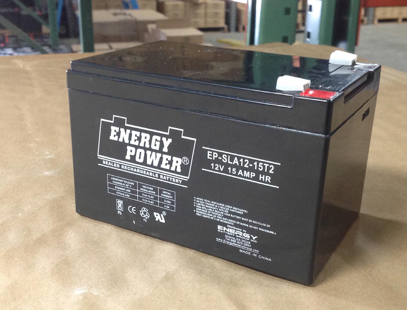 product-1033-1541793627-EP-SLA12-15T2 - Battery Wholesale